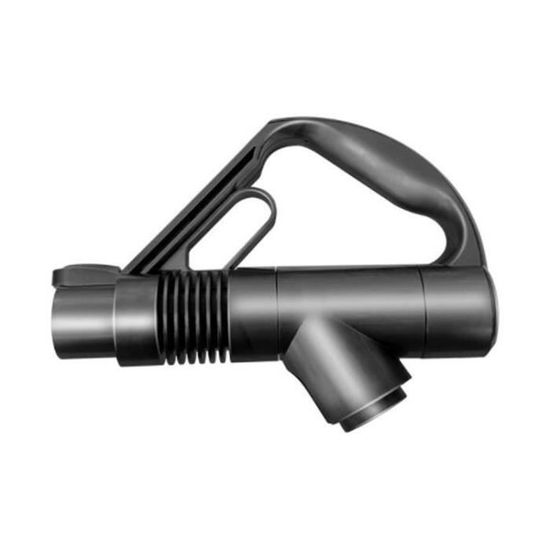 Poignée d'accessoires de pièces d'aspirateur de rechangement pour Dyson DC19 DC23 DC26 DC29 DC32 ...
