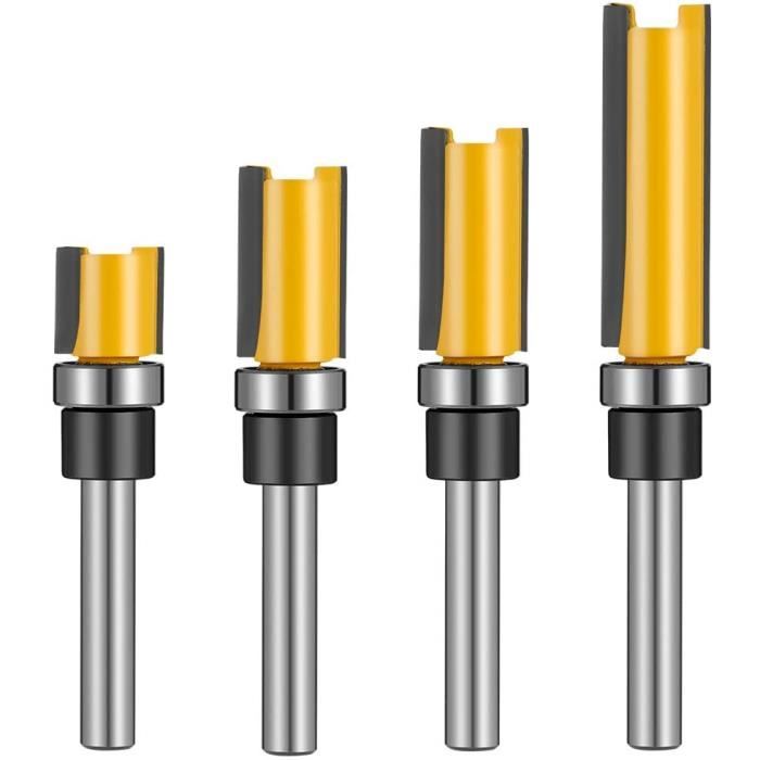 Fraises A Module d’occasion | Plus que 2 à -65%