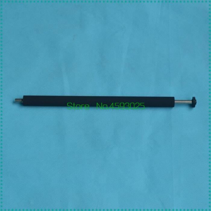 Rouleau de transfert pour imprimante HP, pour LaserJet 1010 1012 1015 ...