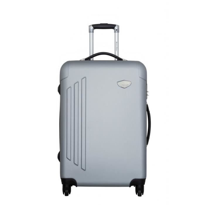 AMERICAN REVIVAL Valises homme Valise arlington