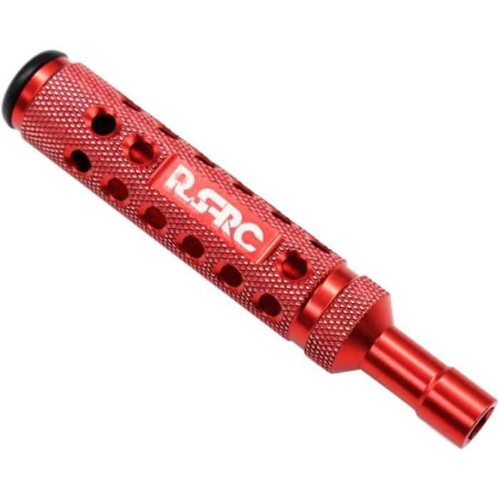 7MM Vis éCrou Clé Hexagonale Manchon Hexagonal Douille Pilote Roue ...