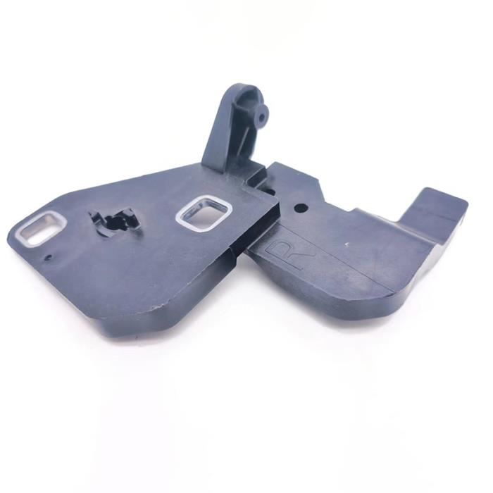 Droit de haute qualité - Faisceau lumineux de sauna droit pour Mercedes ...