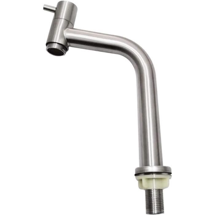 Robinets De Cuisine Le Nouveau Robinet D'Évier De Cuisine À 360 Degrés ...