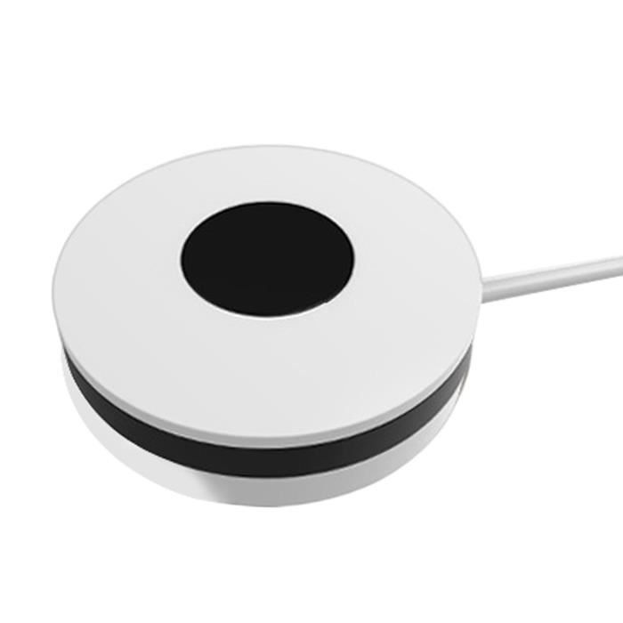 Télécommande Ir Universelle Intelligente Wifi Ir Blaster Commande