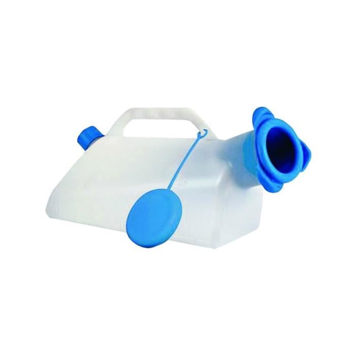 Urinal Urolis-09/8000 - Cdiscount Santé - Mieux vivre