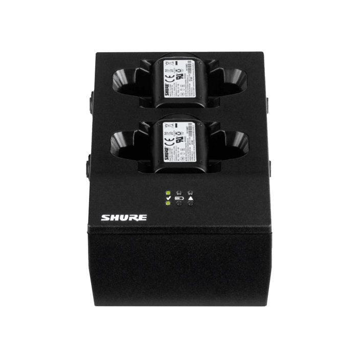 AUDIO SYSTEMES HF SBC200 SHURE - Cdiscount TV Son Photo