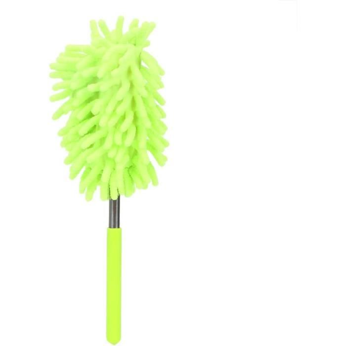 Scrub Dusters Outil de lavage pour dépoussiérage, nettoyeur de voiture ...