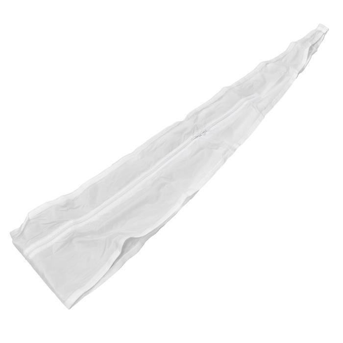 Zerone Window Baffle, Convenient Window Sealing Cloth Energy Loss ...