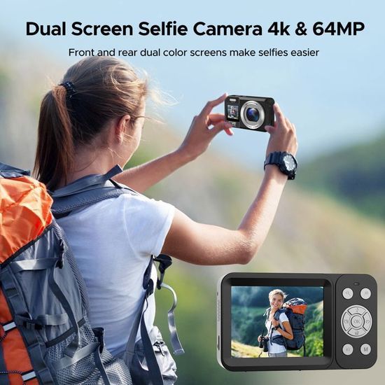 Left Hand A-frame Genuine Polaris Left Side A-Frame - Matte Black OEM ...