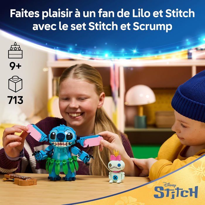 Kit de fixation pour enrouleur de bache solaire pour piscine - NC - 8 ...
