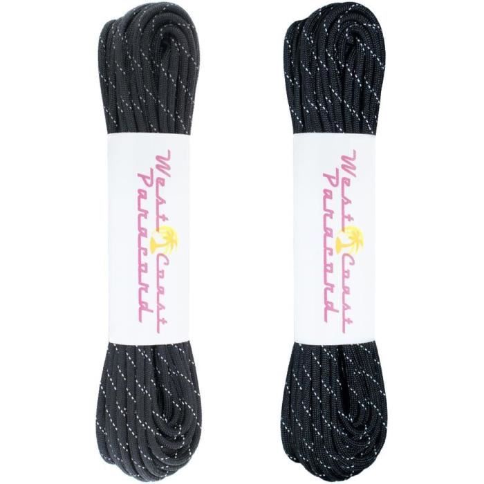 Air Vent Filters BPS1FA36 2-Pack - Aluminum Grease Filters For Broan Nutone Allure 36 Range ...