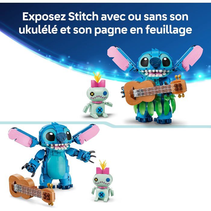 Kit de fixation pour enrouleur de bache solaire pour piscine - NC - 8 ...