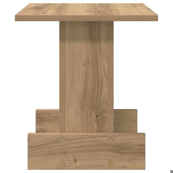 Moderne Table basse - Pour Bureau/salon - Petite Table d'appoint ...