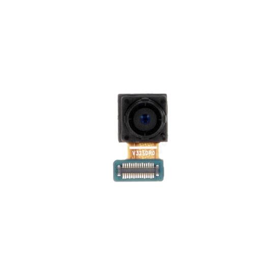 Caméra Avant 32 MP Pour Samsung Galaxy A52/A52S/A72 (A525F/A526B/A528B ...