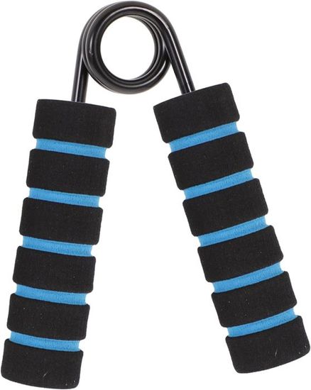 HAND GRIP - PINCE DE MUSCULATION - POIGNEE DE MUSCULATION - BALLE DE ...