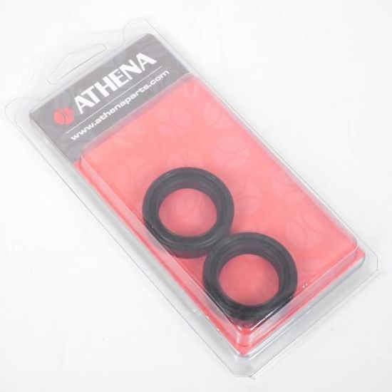 Joint spi de fourche Athena pour Moto Honda 80 MT 1980 à 1982 - Cdiscount Auto