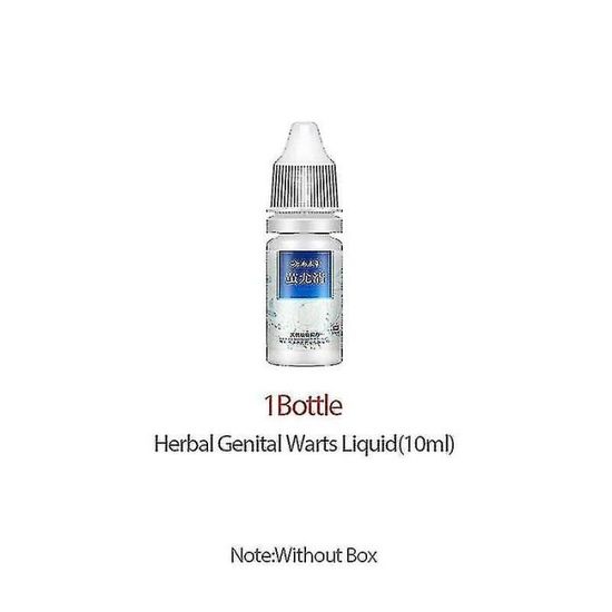 Détachant de verrues génitales Condylome Acuminatum Removel Medical ...