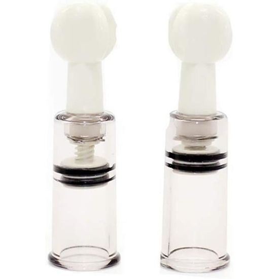 Femme Pinces à Seins SM Sex Toys Sexy Clips Jouet d'Amour Sexuels Jeux Plaisir Jeu de Rôle ...