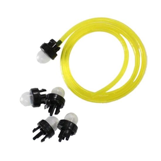 Ampoule D'amorçage Et Conduite D'alimentation Adaptées à Stihl MS211 ...