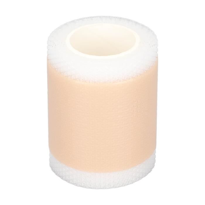 Atyhao Bande de retrait de cicatrice Ruban de Retrait de Cicatrice ...