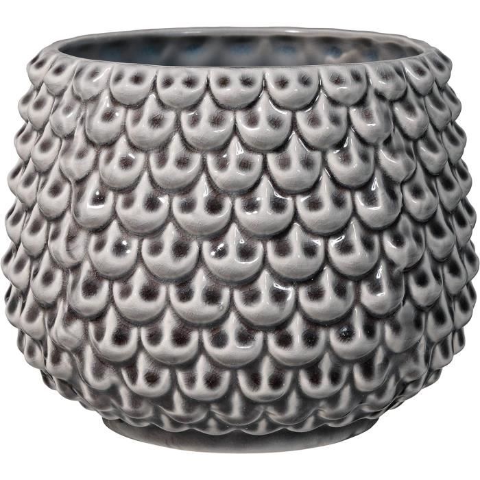 PFERD Half Round File - 14 Inch Bastard Cut For Metal Working ...