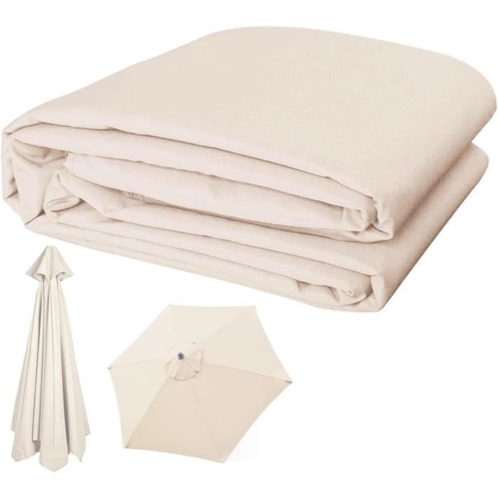 Piece Detachee Baleine Parasolnull