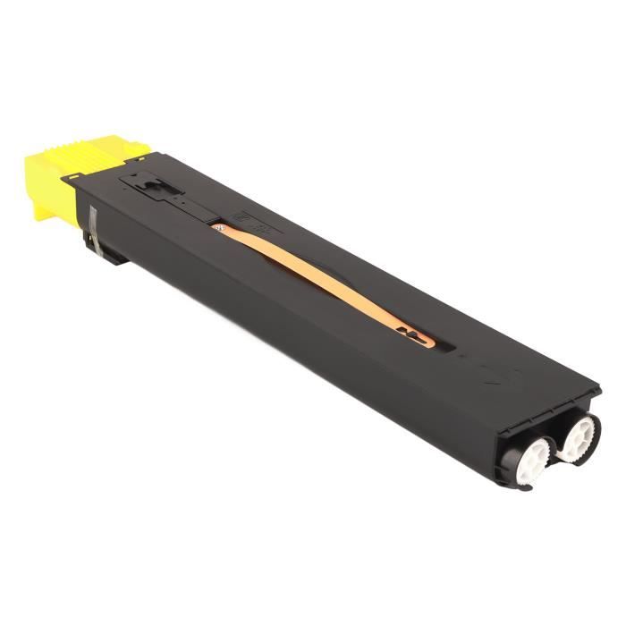 YOSOO Remplacement de la cartouche de toner Cartouche de Toner pour ...