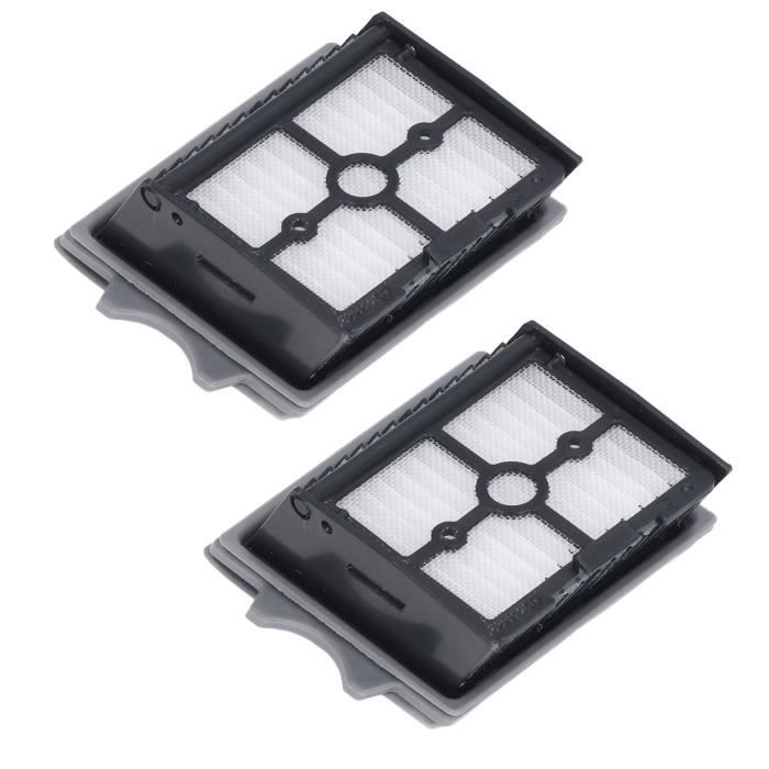 Zerone Scrubber Filter Screen, Wear Resistant Efficient Cleaning ...