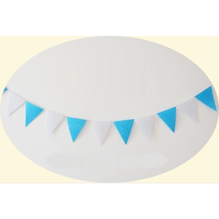 BANDEROLE,03-16X18--Drapeaux et bannières de fête de mariage-saint ...