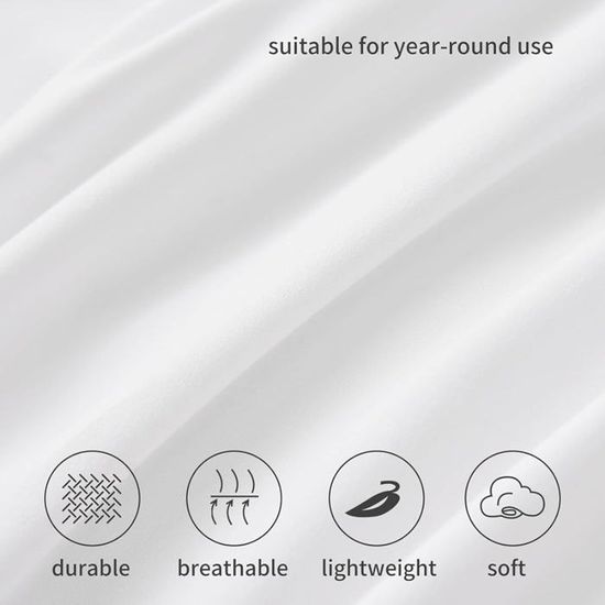 Drap Housse 120X190 Nol 3D Flocon De Neige Drap-Housse 120 X 190 Drap ...