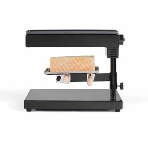 Appareil à Raclette - Livraison rapide | Cdiscount.com