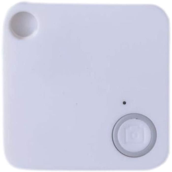 Tracker GPS Bluetooth pour clés et objets - Tile Slim Combo Pack ... Tracker GPS Bluetooth pour clés et objets - Tile Slim Combo Pack ...