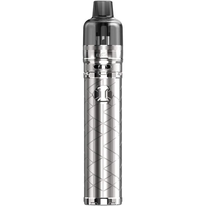 Ijust 3 kit | Original iJust 3 e GTL Pod Tank Kit 3000mAh Réservoir 80W ...