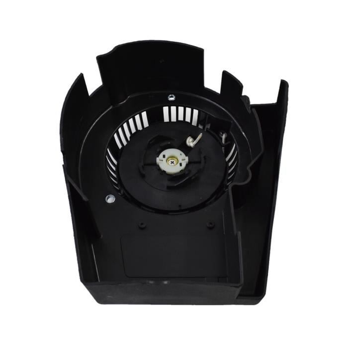 Tondeuse,Tondeuse à gazon montfield, compatible avec modèles HP454 ...