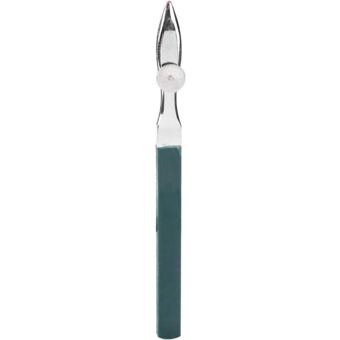 Art Ruling Pen, Fine Line Masking Fluid Pen Line Masking Artists Ruling ...