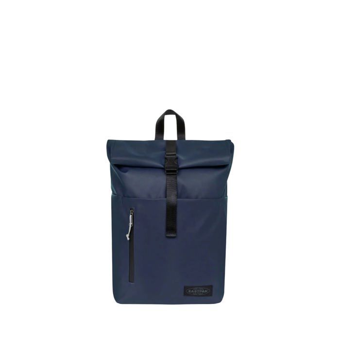Sac à dos Eastpak Up Roll 0Z1 Tarp Navy Navy - Cdiscount Bagagerie ...