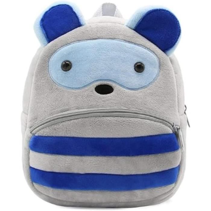 Sac Enfant Sac À Dos Enfant Sacs À Dos Pour Les Filles Filles Sacs À ...