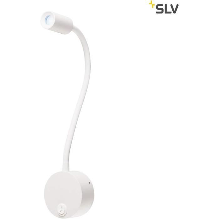 Dio Flex Plate, Wl, Éclairage Led Pour L'Intérieur Et L'Extérieur ...