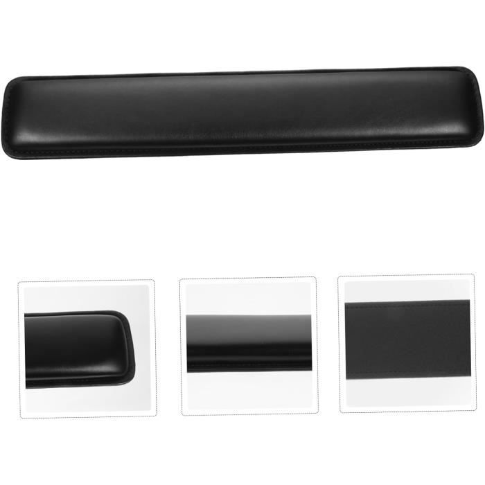 Repose-Main Clavier Mécanique Coussin De Poignet Dactylographie Repose ...