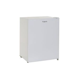 Mini congélateur | Congélateur Cube | Livraison à domicile | Cdiscount