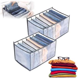 Panier - Cdiscount Maison