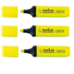 Feutre fluo - Achat / Vente pas cher