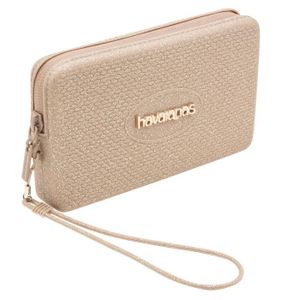 Pochette havaianas - Cdiscount
