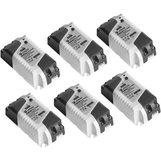 Mini Smart Schalter Funk Wifi Relais Ac 230V Lichtschalter Modul Smart ...