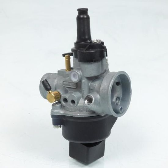 Carburateur Dellorto Pour Mobylette Derbi 50 Senda Xtrem Mfpn