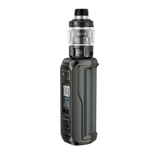 Kit Argus MT - Voopoo Couleur : Graphite - Cdiscount Au quotidien