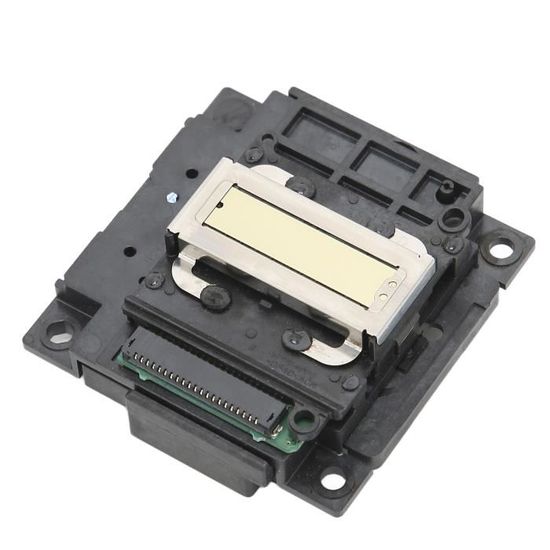 ZJCHAO Printhead, M100 Printer Print Head Replace Accessories for M105 ...