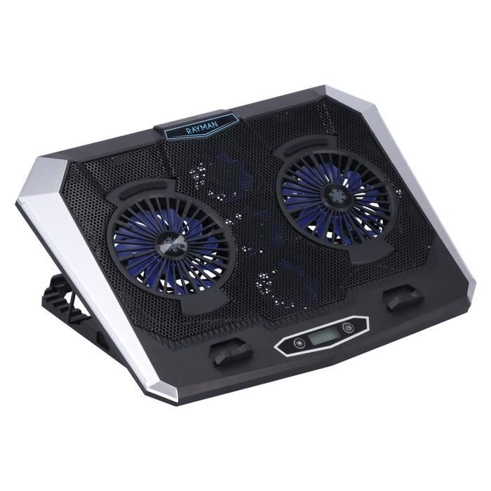 Support de refroidissement pour ordinateur portable Refroidisseur D ...