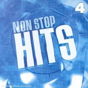 Non Stop Hits Vol. 4 [CD] Artistes Divers … - Cdiscount