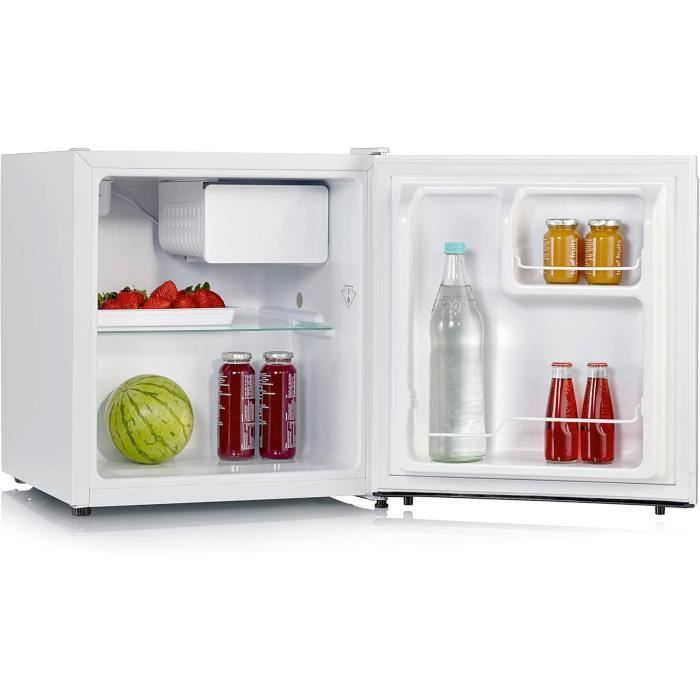 Frigo Petite Largeur